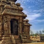 Mahabalipuram Day Tour from Chennai with Lunch, Guide, Entrances - Authenticity and Value