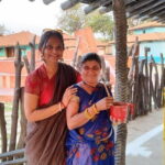 Mahabalipuram Slow Travel Cultural Tour - Who Should Book This Tour?