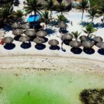 Mahahual: All-Inclusive Costa Maya Beach Break with Open Bar - A Deeper Look at the Experience