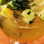 Mahahual: Authentic Mezcal & Tequila Tasting Experience - Who Should Opt for This Experience?
