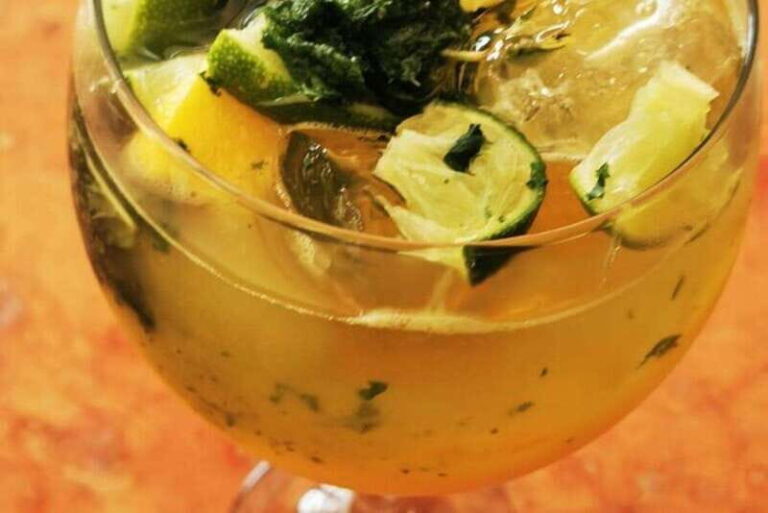 Mahahual: Authentic Mezcal & Tequila Tasting Experience - Who Should Opt for This Experience?