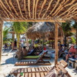Mahahual: Snorkeling on the Great Mayan Reef - What We Love About This Tour