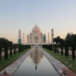 Maharajas & Sadhus - 10 Days Tour of Rajasthan, Agra & Varanasi - Final Thoughts