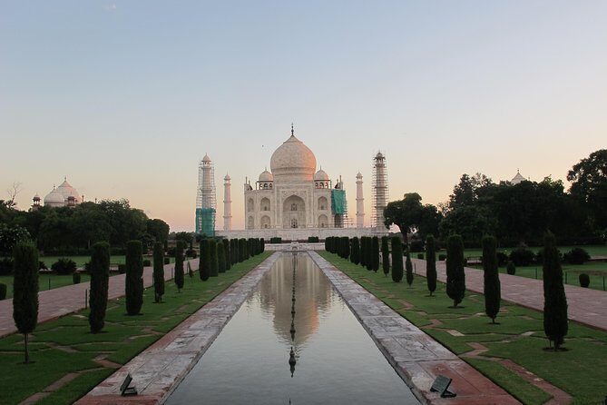 Maharajas & Sadhus - 10 Days Tour of Rajasthan, Agra & Varanasi - Final Thoughts