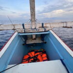 Mahi - Mahi Fishing Tour at North Bali Indonesia - What’s Included and What to Bring