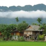 Mai Chau 1 Day Tour From Hanoi - How the Experience Comes Alive – From the Eyes of Travelers
