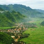 Mai Chau 1 day tour - Sale off 20 % - The Breakdown: Why the Details Matter