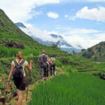 Mai Chau 2 Day Classic Group Tour - Transportation and Comfort