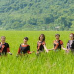 Mai Chau: 2-Day Tour with Local Ethnic Delicacies - FAQ
