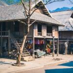 Mai Chau 2 Days 1 Night Pu Luong Adventure (Daily Departure) - The Transport, Guides, and Group Size