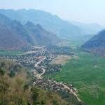Mai Chau Full Day Shared Group Tour - The Balance of Value and Experience