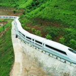 Mai Chau-Moc Chau 4 Day Tour with Glass Bridge -Guinness World Records - Who Will Love This Tour?