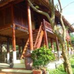 Mai Chau Nature 2 Days 1 Night - The Value of the Mai Chau Tour
