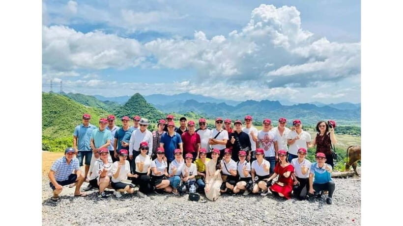 Mai Chau - Nature and Culture 1 Day Group or Private Tour - What Makes This Tour Stand Out?