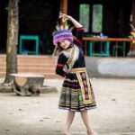 Mai Chau Nature village private Day Trip - What’s Included and What’s Not