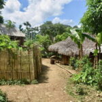 Mai Chau - Pu Luong 2 days 1 night - Biking & Trekking tour-Best price & quality - FAQs