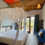 Mai Chau - Pu Luong 2 days - Final Thoughts