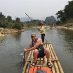 Mai Chau- Pu Luong 2D1N - Who Will Love This Tour?