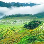 Mai Chau Pu Luong 3 days 2 nights tour - sale off 15% - Transport, Accommodation, and Overall Value