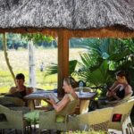 Mai Chau  Pu Luong Nature Reserve 3D2N (2 Nights in Mai Chau - Daily Departure) - Why This Tour Offers Good Value