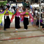 Mai Chau Valley 2-Day, 1-Night Adventure from Hanoi - Practical Details and Value
