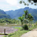 Mai Chau Valley Day Trip Departure from Hanoi - Who Should Consider This Tour?