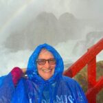 Maid of the Mist Boat and Cave of the Winds with Hotel pickup USA - Authentic Feedback from Travelers