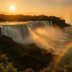 Maid of the Mist Boat & Cave of the Winds with hotel pickup - Practical Tips