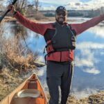 Maine: Full or Half-Day Single Kayak Rental - Who This Experience Is Best For