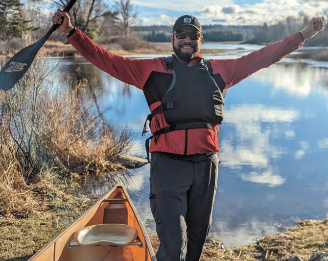Maine: Full or Half-Day Single Kayak Rental - Who This Experience Is Best For