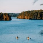 Maine: Half-Day Single Kayak Rental - Who Will Love This Experience?
