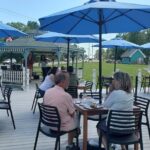 Maine Iconic Foods Tasting And Class in Wiscasset - Key Points