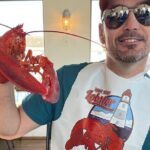 Maine's Mid Coast Private Day Tour from Portland - Practical Considerations