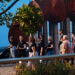 Maitland's True Crime Tour - An In-Depth Look at Maitland’s Dark Side