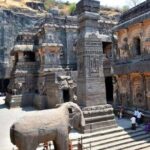 Majestic Aurangabad: Ellora Caves and Historical Highlights Tour. - Practicalities and Tips
