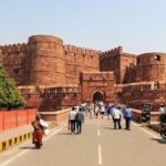 Majestic Golden Triangle With Varanasi - What You’ll Experience: Deep Dive Into Each Stop