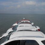 Majuli & Jorhat Escape: A Cultural & Scenic Adventure - Exploring the Heart of Majuli and Jorhat: A Full Breakdown