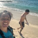 Makalawena Hike and Swim with Native Hawaiian - Why This Tour Offers Excellent Value