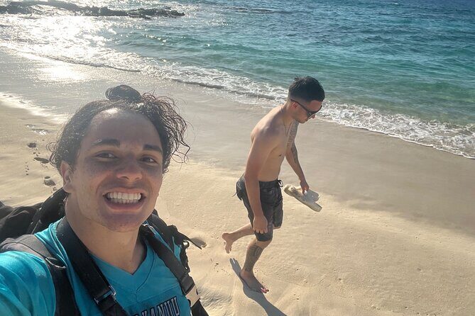 Makalawena Hike and Swim with Native Hawaiian - Why This Tour Offers Excellent Value