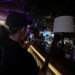 Makati Bar Crawl, GoGo Bar, Club, and Live Band - Discovering Manila’s Nightlife: An Overview