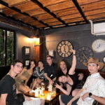 Makati Bar Hopping and Pub Crawl Tour with Venus - Who Should Consider This Tour?