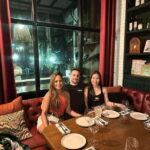 Makati Hidden Bars and Rooftop Bars with Venus - The Practical Details