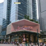 Makati: Manila Running Tour - FAQs