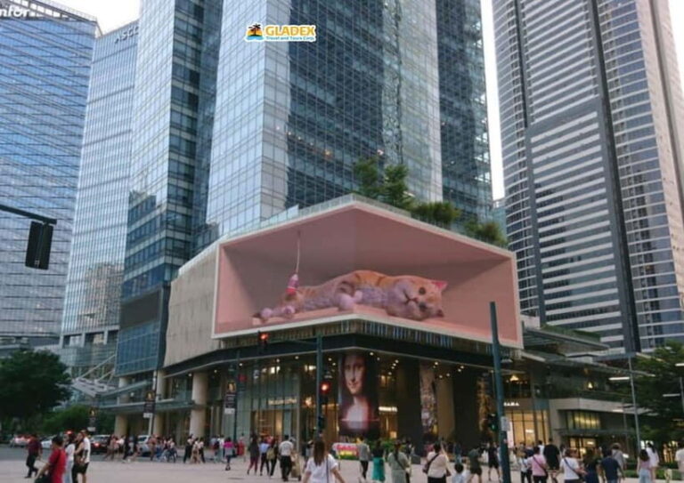 Makati: Manila Running Tour - FAQs