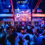 Makati Nightlife: VIP Access to Clubs, Rooftops & Go-Go Bars - The Value of This Nightlife Experience