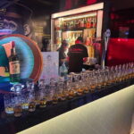 Makati Pub Crawl with Optional City Tour - Practicalities and Value
