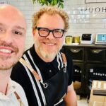 Make a Custom Fragrance in Atlanta - The Value of This Workshop