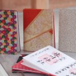 Make a temple stamp book with artist - What Makes This Tour Stand Out?