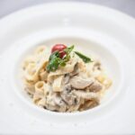 Make Authentic Pasta Alfredo With Local Chef in Minneapolis - A Closer Look at the Class Structure and What You Can Expect