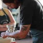 Make chocolate to take home Oaxacan style - Why This Experience Works